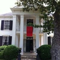 Lotz House Civil War Museum - History Museum