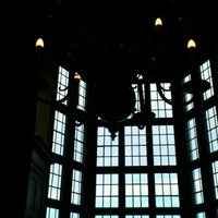 Gean House - 8 tips from 20 visitors