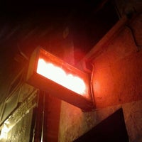 MOJO - Northern Quarter - Leeds, Leeds