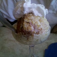 Poplar Inn - American Restaurant in Dundalk