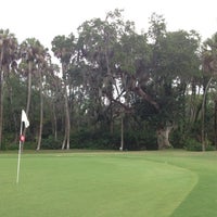 Moccasin Wallow Golf Club - Golf Course