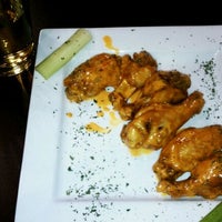 Fo Sho Italian Sports Grill - Italian Restaurant in Emporia