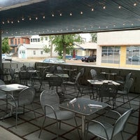 Menu - Holy Cow - Albuquerque, NM