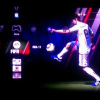 Defoe-Graham Hall - University of Missouri - 11 tips from 220 visitors