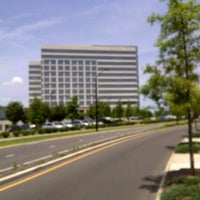 PPD Worldwide Corporate Headquarters - Downtown Wilmington - 3 tips