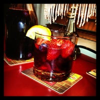 The Roxton - 18 tips from 398 visitors