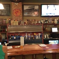 Parlor City Pub and Eatery - Pub