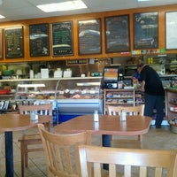 Menu - Smith Ranch Deli & Market - Deli in Smith Ranch