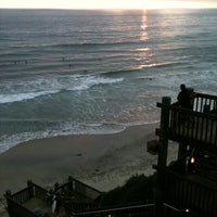 D Street Beach - 4 tips