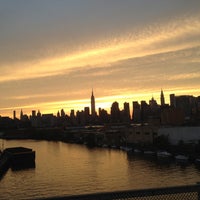 Greenpoint Gallery - Art Gallery in Greenpoint