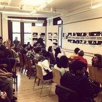 Margaret Morrison Carnegie Hall - College Arts Building in Pittsburgh