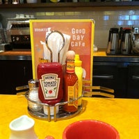 Good Day Café Bad Day Bar - Breakfast Spot in Golden Valley