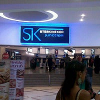 Table View Mall - Shopping Mall in El Cabo