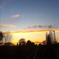 Dorking Deepdene Railway Station (DPD) - 4 tips