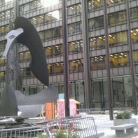 Richard J. Daley Center - The Loop - 57 tips from 8162 visitors