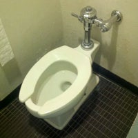 Krueger Hall - Texas A&M University - 1 tip from 113 visitors