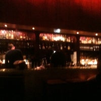 Buddakan - Atlantic City, NJ