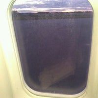 Coastal Carolina Regional Airport (EWN) - New Bern, NC