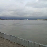Erith Pier - Pier in Erith
