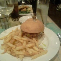 Local 463 (Now Closed) - 17 tips