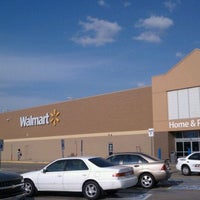 Walmart Supercenter - 22 tips from 782 visitors