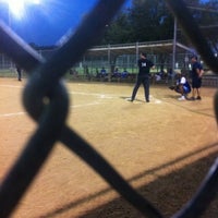 Oak Grove Softball Fields - 2 tips from 198 visitors