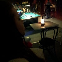 IDM Club - Recreation Center in București