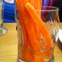 Fitto Café (Now Closed) - Grivița - 19 tips from 472 visitors