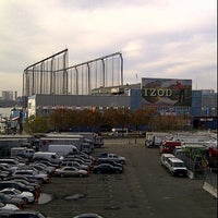 Chelsea Piers Sports Center Pool - Chelsea - 60 Chelsea Piers