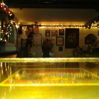 Redlands Underground - Downtown Redlands - 7 tips from 476 visitors