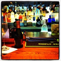 Steve & Cookie's By the Bay - Seafood Restaurant