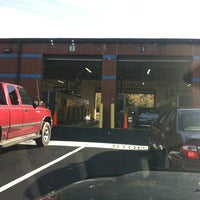 Vehicle Emissions Inspection Program (VEIP) Station - 10 tips from 699 ...