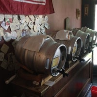 Photos at Stumbling Monk - Bar in Capitol Hill