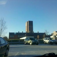 Kline Biology Tower - Yale University - Downtown New Haven - 4 tips ...