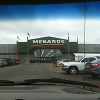 Menards - Hardware Store in Traverse City