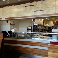 Eagle's Deli - Brighton - Boston, MA