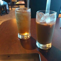 Photos at Cafe Lu - Café