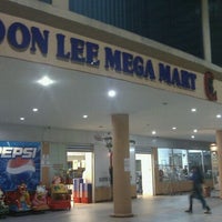 Soon Lee Megamart. - Grocery Store