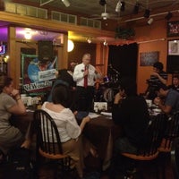 New World Deli - Hyde Park - 4101 Guadalupe St