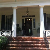 Brumby Hall & Gardens - 1 tip from 64 visitors