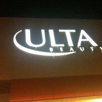 Ulta Beauty locations in Phoenix - See hours, menu, directions, tips ...