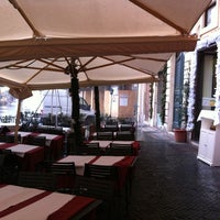 Cafe Bernini - Parione - 24 tips from 675 visitors