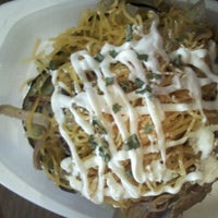 Centerpoint Barbeque - Hendersonville, TN