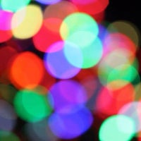 Clinton Square Ice Rink - 2 tips