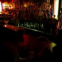 Club Charles - Charles North - 43 tips from 1458 visitors