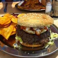 Rosenburger - Mitte - 110 tips