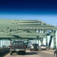 Maine State Line - 6 tips