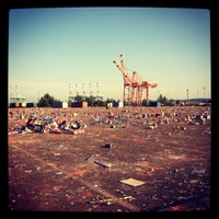 Firecracker Alley - 2102 E Alexander Ave