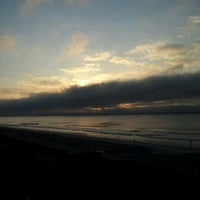 Sea Mist Resort - Resort in Myrtle Beach