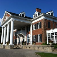 Langdon Hall - Resort